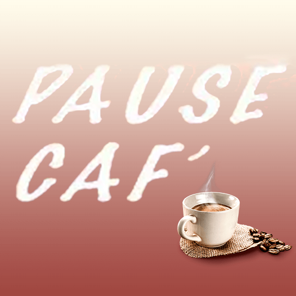 Pause Caf' Vinzelles, Distributeur de café, Fournisseur d'automates ...